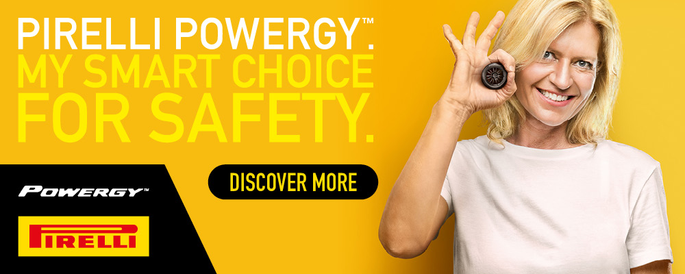 Find The Best Tyres In Wakefield For Your Car or Van